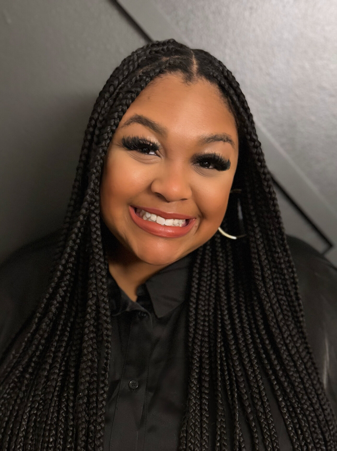 Meet The Team | The Therapy Room | 2581 Huntcliff Lane, Panama City